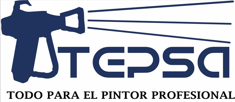 TEPSA